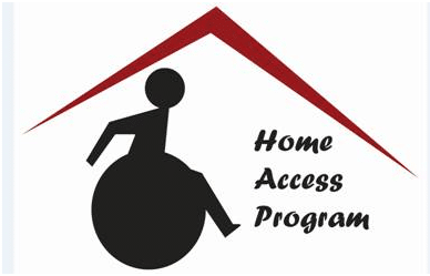 Embracing a Movement of Active Accessibility in Chicago - HandiRamp