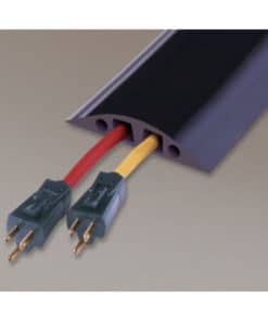 Wire Protectors - HandiRamp