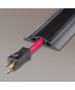 Wire Protectors - HandiRamp