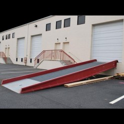 Buy Commercial and Industrial Products - HandiRamp