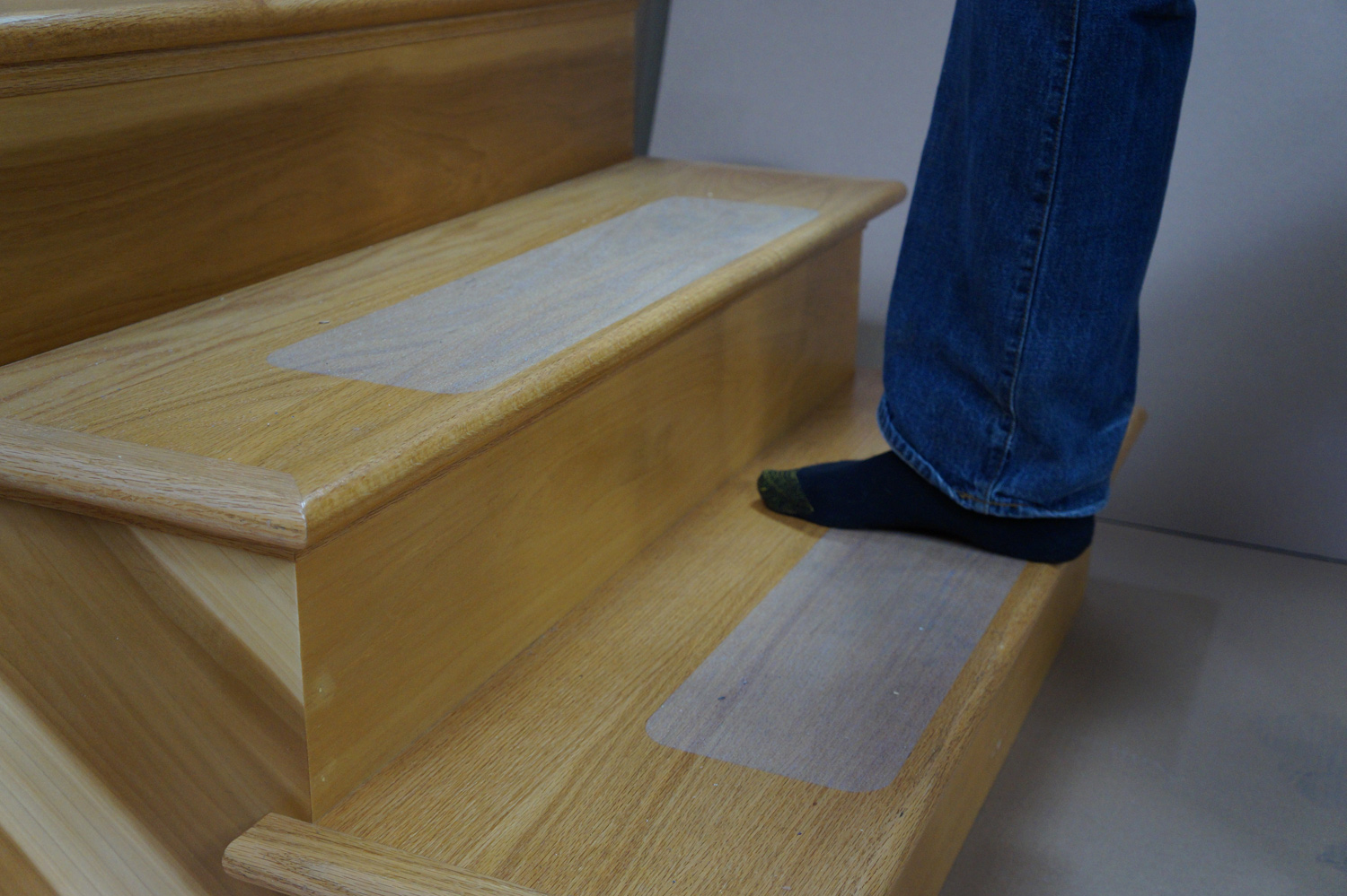 Handi-Ramp® Built-Up Curb Ramps - HandiRamp